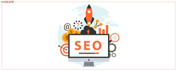 Latest Trends in SEO For 2021 and Beyond